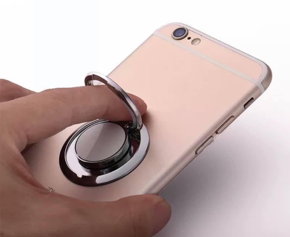 Sublimation Phone Stand Phone Grip Sublimation Blank Ready - Etsy