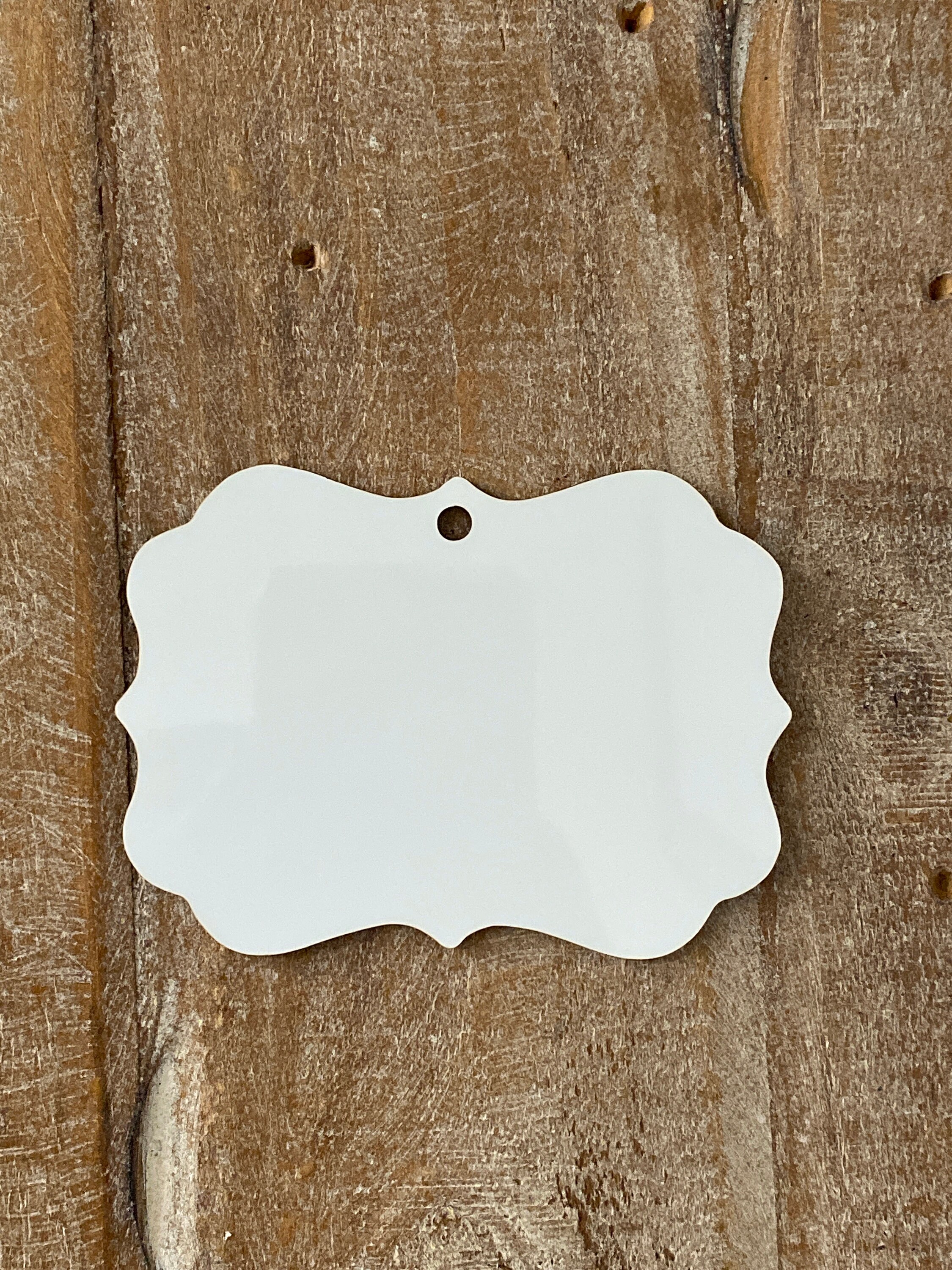 sublimation blank Benelux hardboard blank Sold in sets of 5 benelux ...