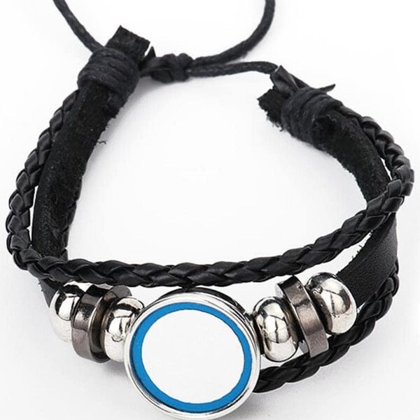 Bracelet Blanks - Etsy
