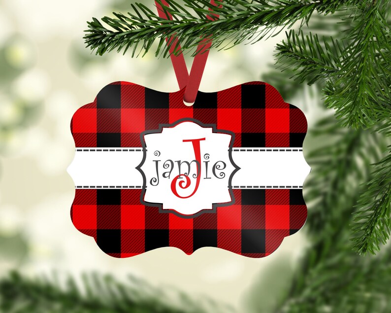 Benelux Sublimation Template Digital Sublimation Ornament Etsy Canada