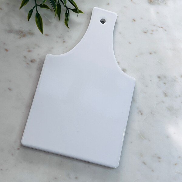 Ceramic Trivet - Etsy