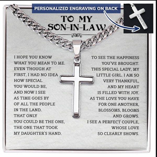 Artisan Chain - Etsy