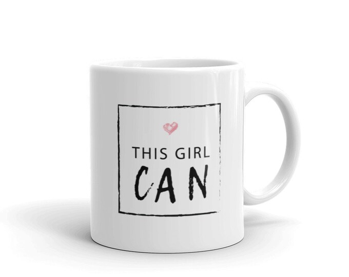BOY TEARS Coffee Mug, Girl Power Mugs, Tea Mug, Funny Coffee Mugs ...