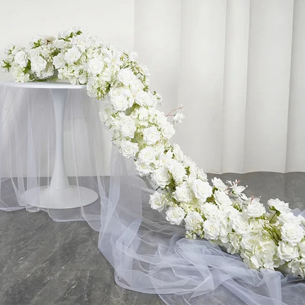 Wedding Decor - Etsy