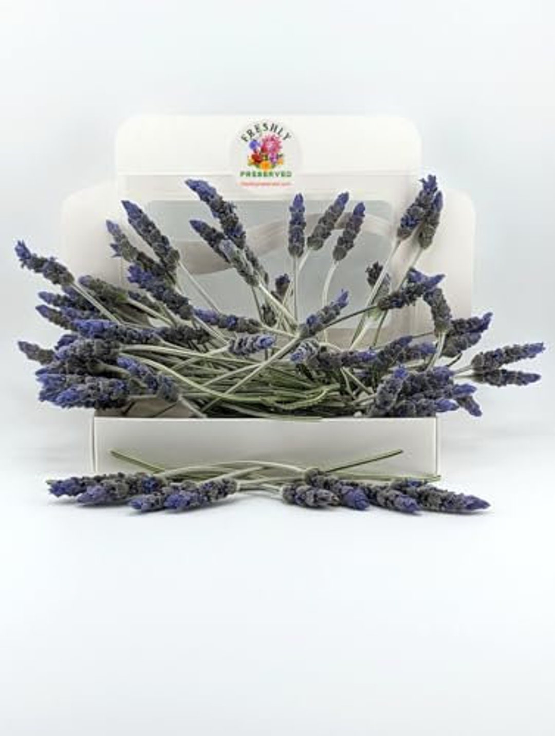 Freeze-dried Edible Lavender Edible Lavender for Cocktails Food Grade ...