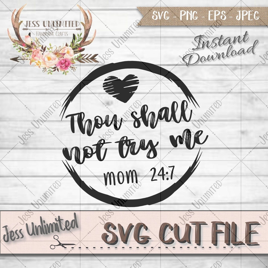 Mom SVG || Car Decal || Mom Life || Mom Decal SVG File || Mom SVG ...