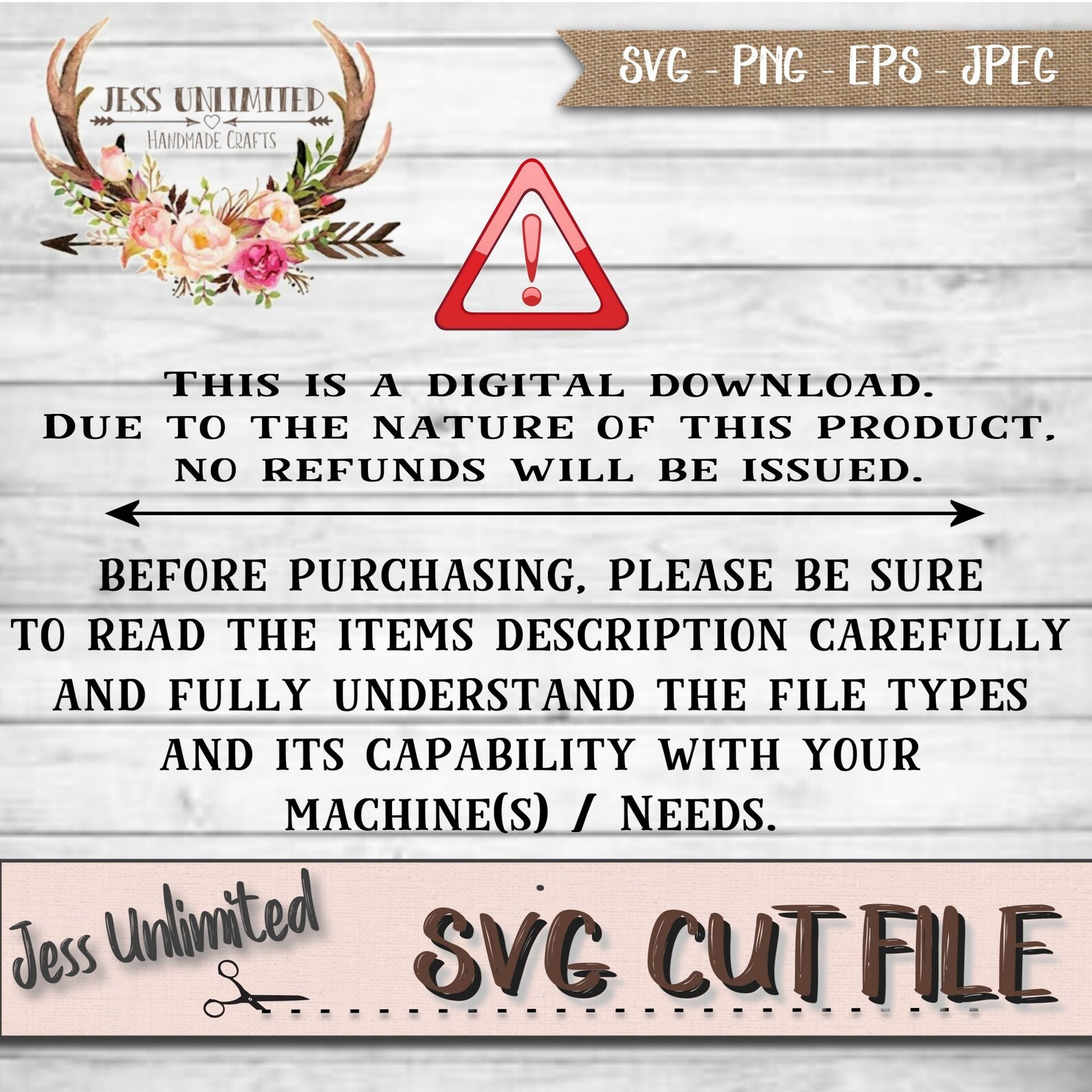 Meat Temperatures SVG || Kitchen Decal || Cooking || Decal SVG File ...