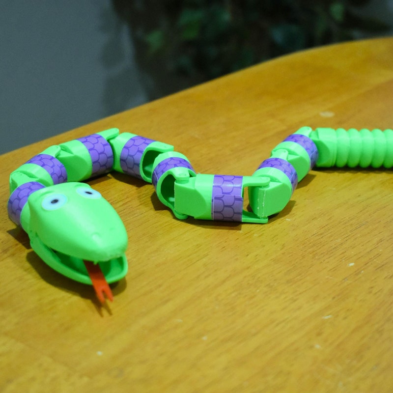 Toy Story Custom Figures - Etsy