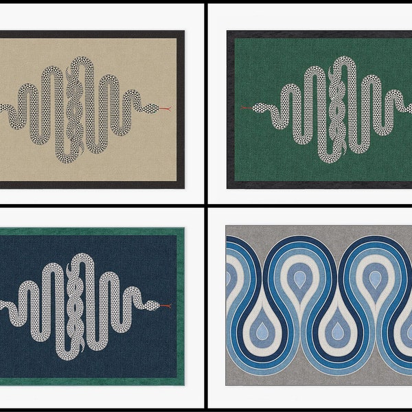 Jonathan Adler - Etsy