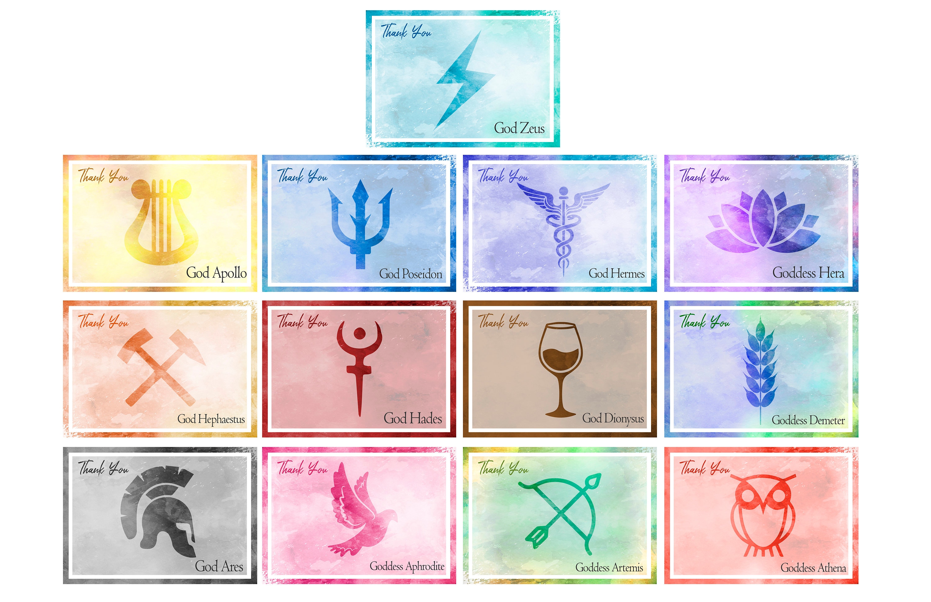 Greek Gods Symbols Banner Big Version/percy Jackson Banner , 56% OFF Greek Gods Symbols Banner Big Version/percy Jackson Banner , 56% OFF