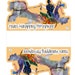 Greek Mythology Printable Paperdolls. If You Love Greek - Etsy