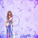 Greek Goddess Paper Pack/athena,artemis, Aphrodite,hera,demeter ...