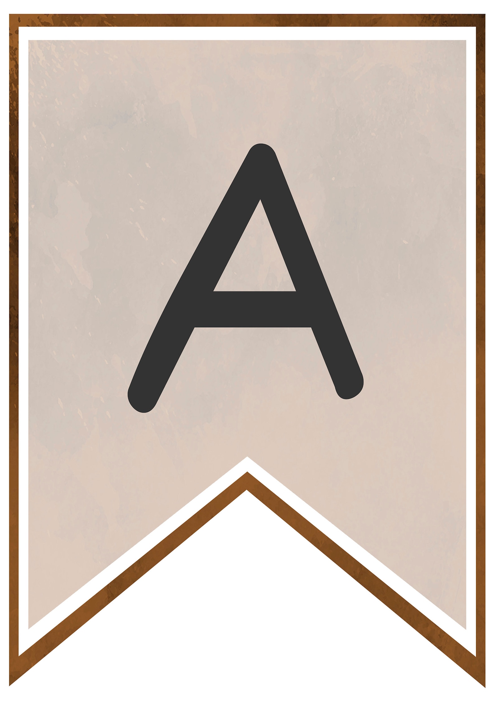 Camp Half Blood Banner, Digital Download.are You Organizing a Percy ...