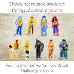 Camp Half Blood Banner, Digital Download.are You Organizing a Percy ...