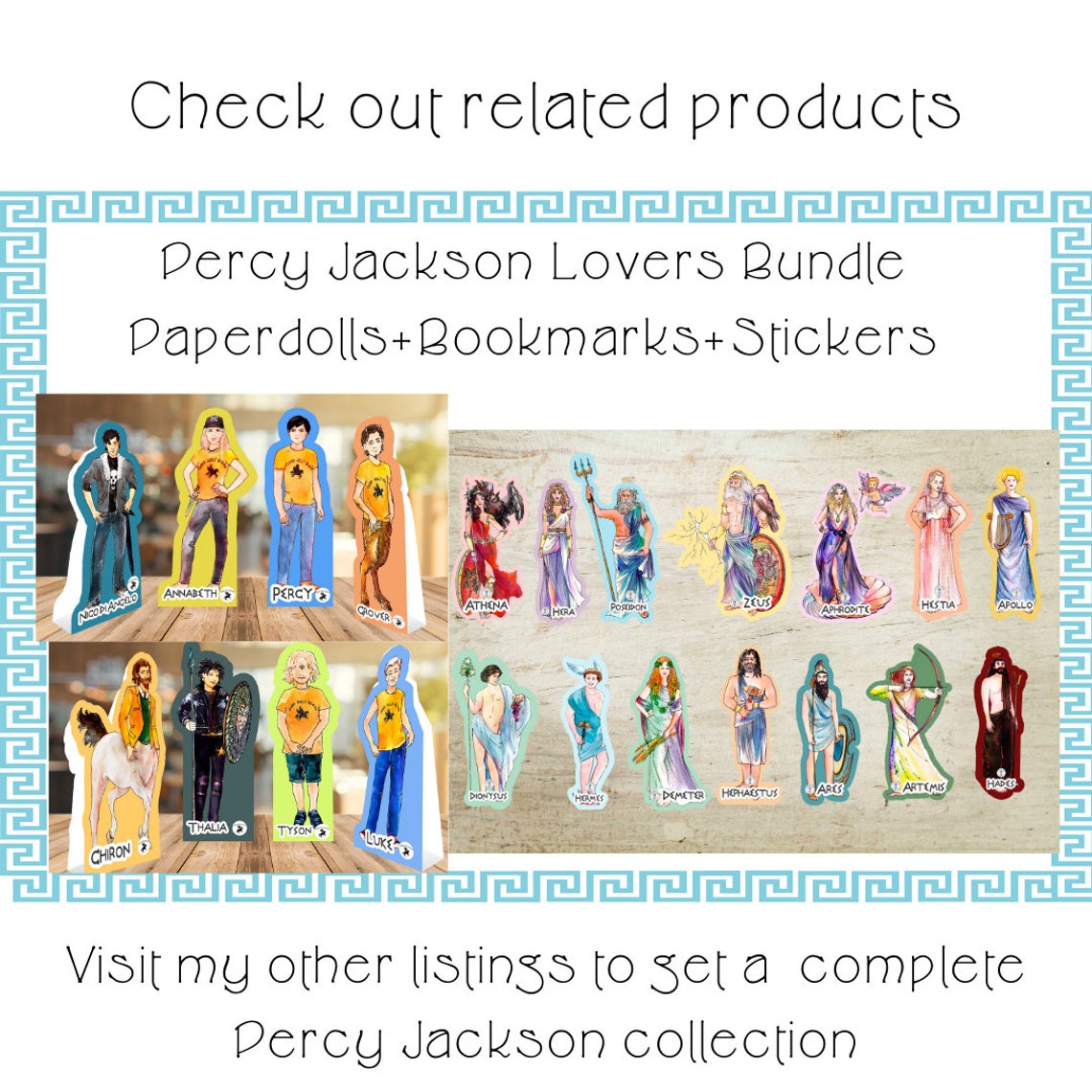 Greek Gods Symbols Cupcake Toppers 16 Symbols/ Digital Files - Etsy UK Greek Gods Symbols Cupcake Toppers 16 Symbols/ Digital Files - Etsy UK