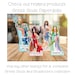 Camp Half Blood Banner, Digital Download.are You Organizing a Percy ...