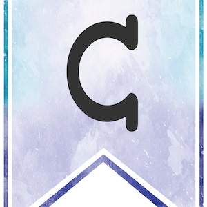 Camp Half Blood Banner, Digital Download.are You Organizing a Percy ...