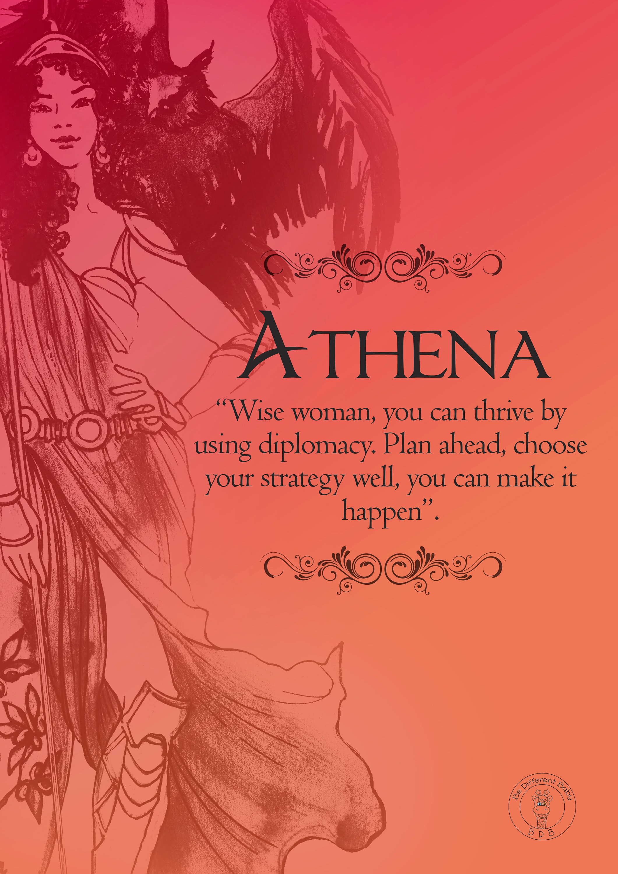 Athena Quotes Quote Of The Week The True Meaning Of Independence