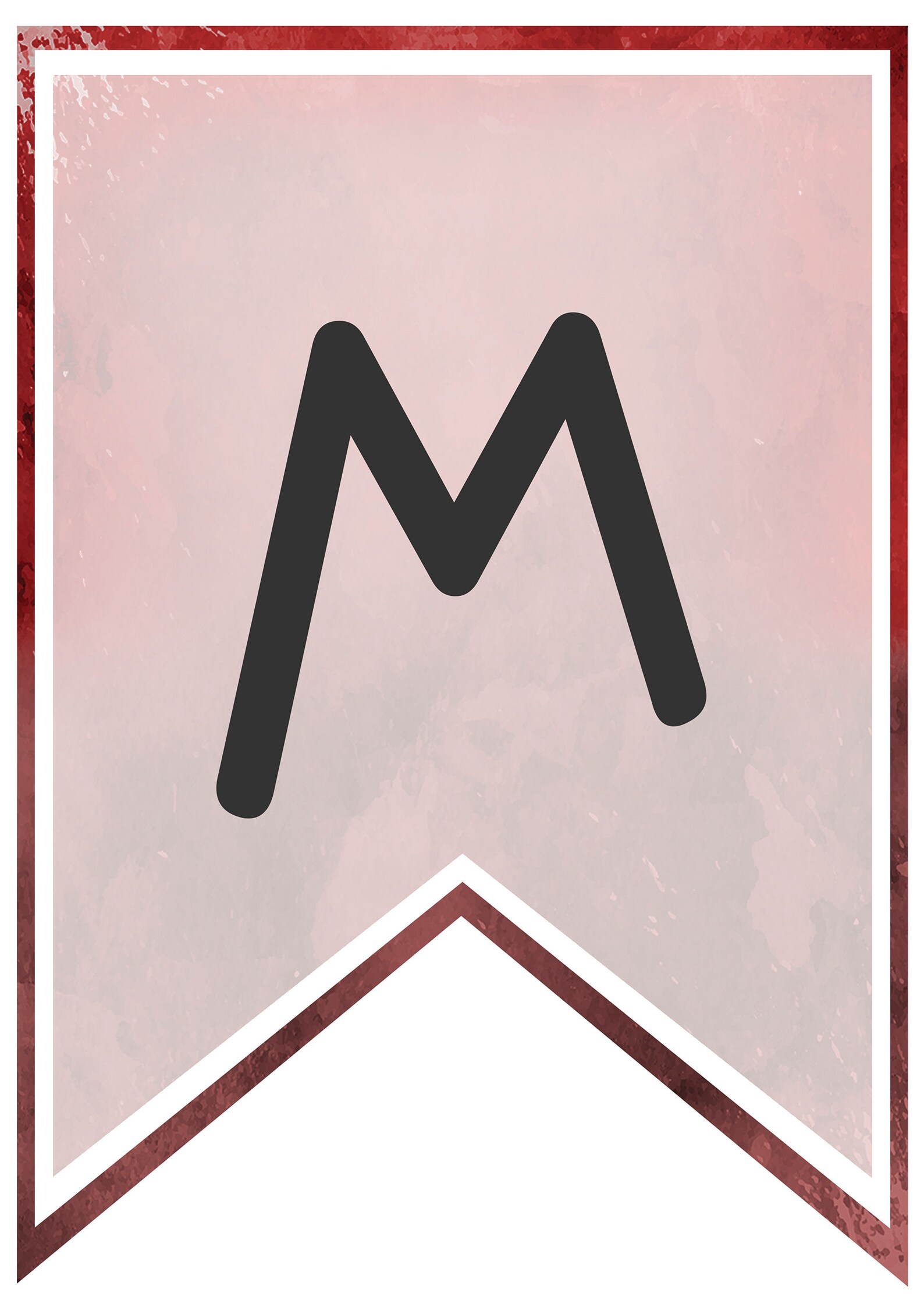 Camp Half Blood Banner, Digital Download.are You Organizing a Percy ...