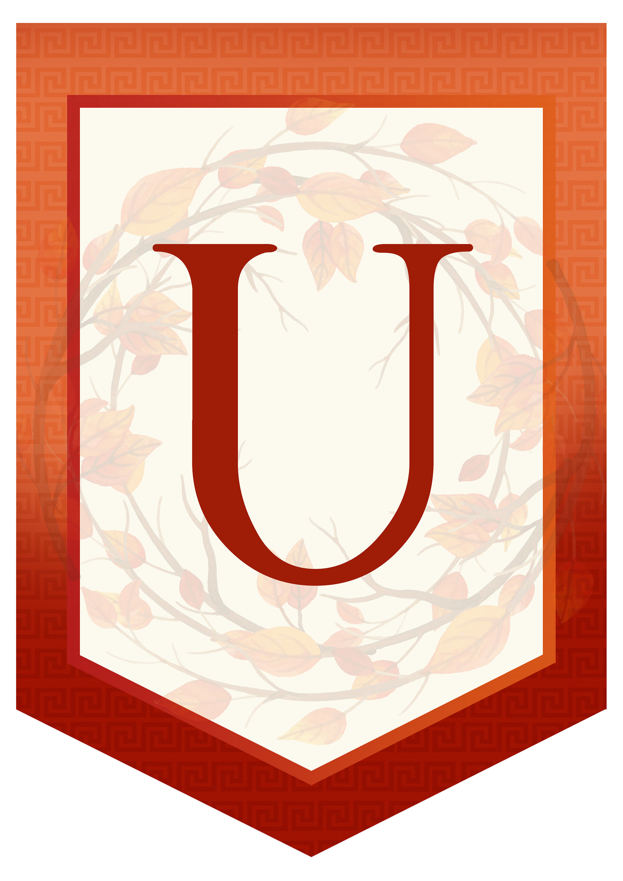 Daughter of Athena Banner/percy Jackson Inspired/annabeth - Etsy