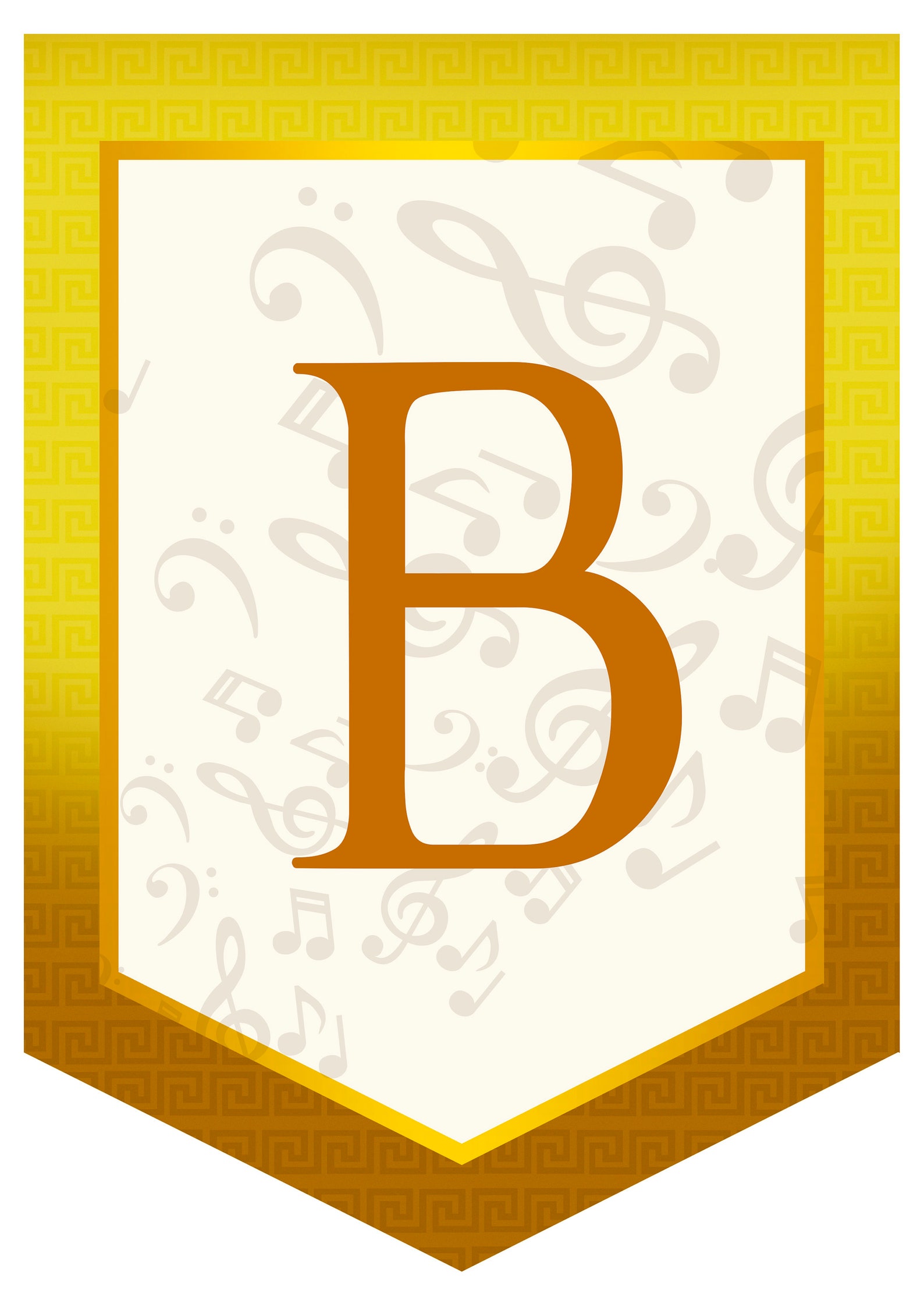 Daughter of Apollo Banner/happy Birthday bannerPercy Jackson | Etsy