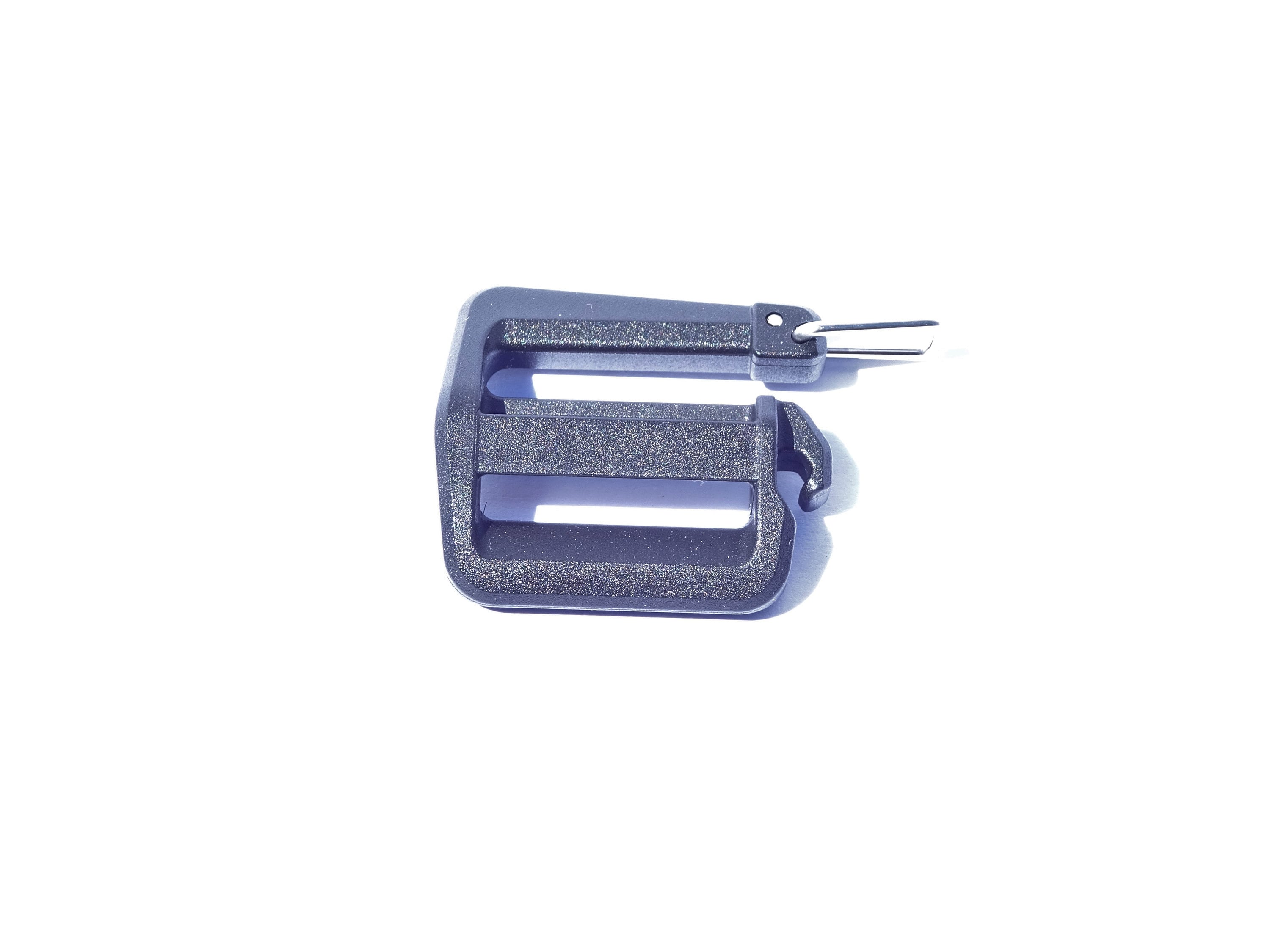 Adjustable G-hook Gatekeeper Lock 25mm / 1 new - Etsy Hong Kong