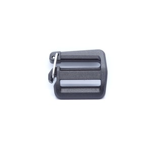 Adjustable G-hook Gatekeeper Lock 25mm / 1 - Etsy UK