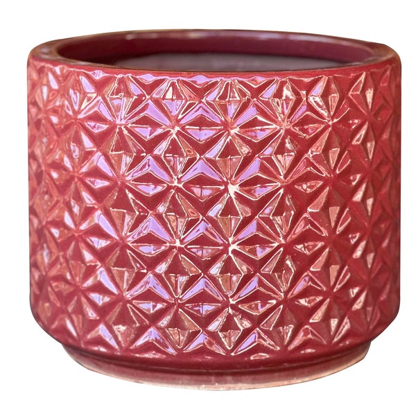 Ceramic Pot - Etsy