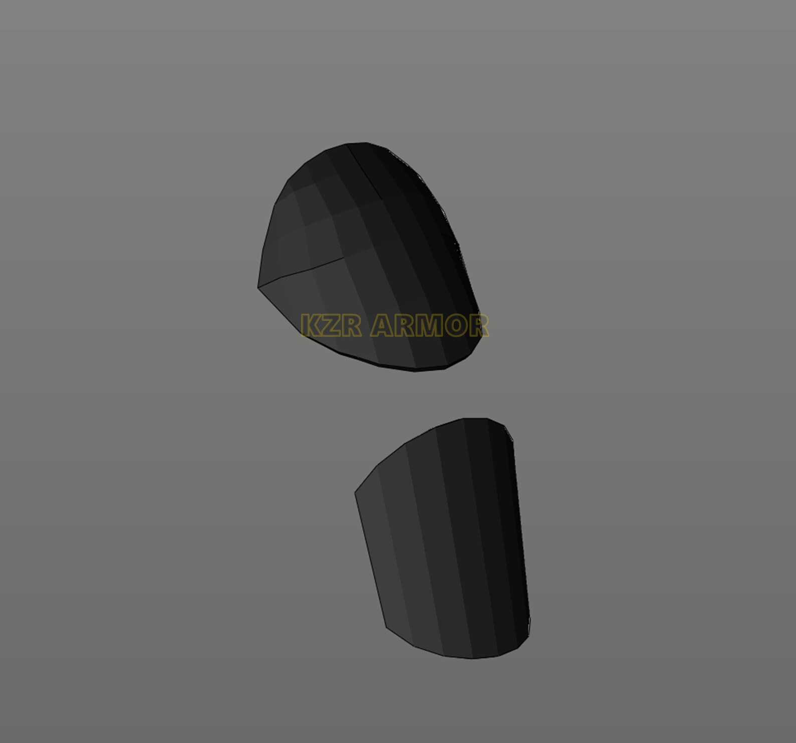 Kamen Rider Geats Entry - Foam Template - Etsy