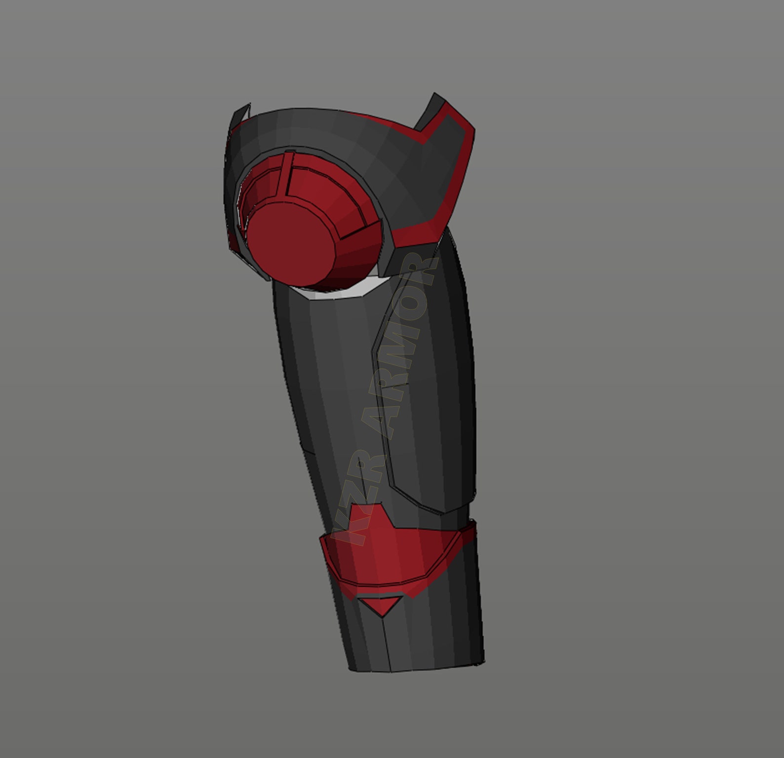 Kamen Rider Geats Boost MKII & Addons Laser Cosplay - Foam Pattern - Etsy