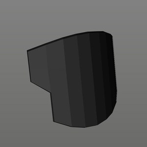 Kamen Rider Geats Entry - Foam Template - Etsy