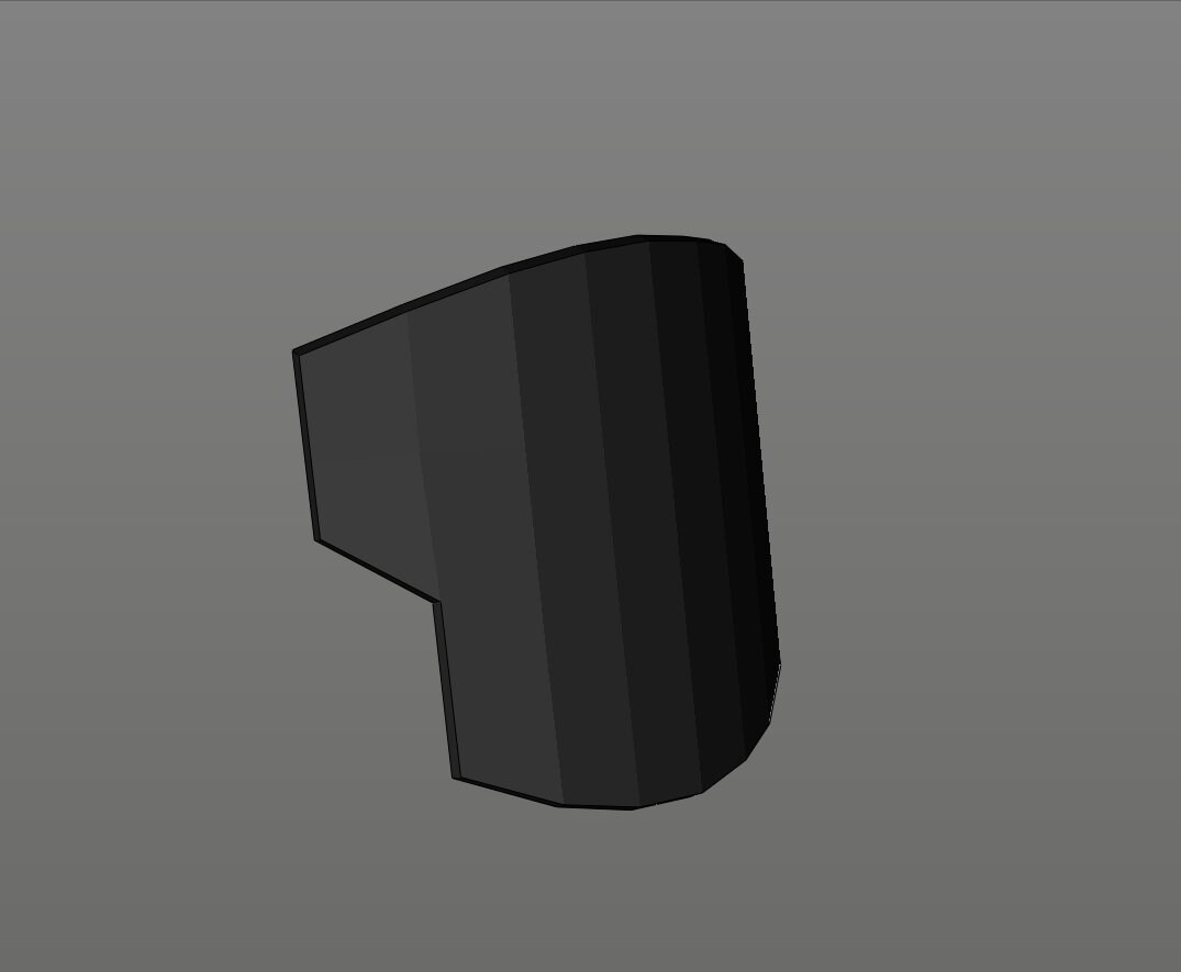 Kamen Rider Punk Jack Monster Cosplay Evafoam Pattern - Etsy