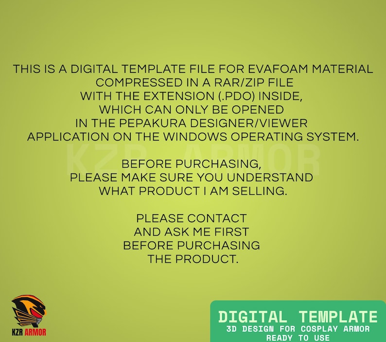 DIY Helm Kamen X Beyblade X for Cosplay EVAFOAM Template - Etsy