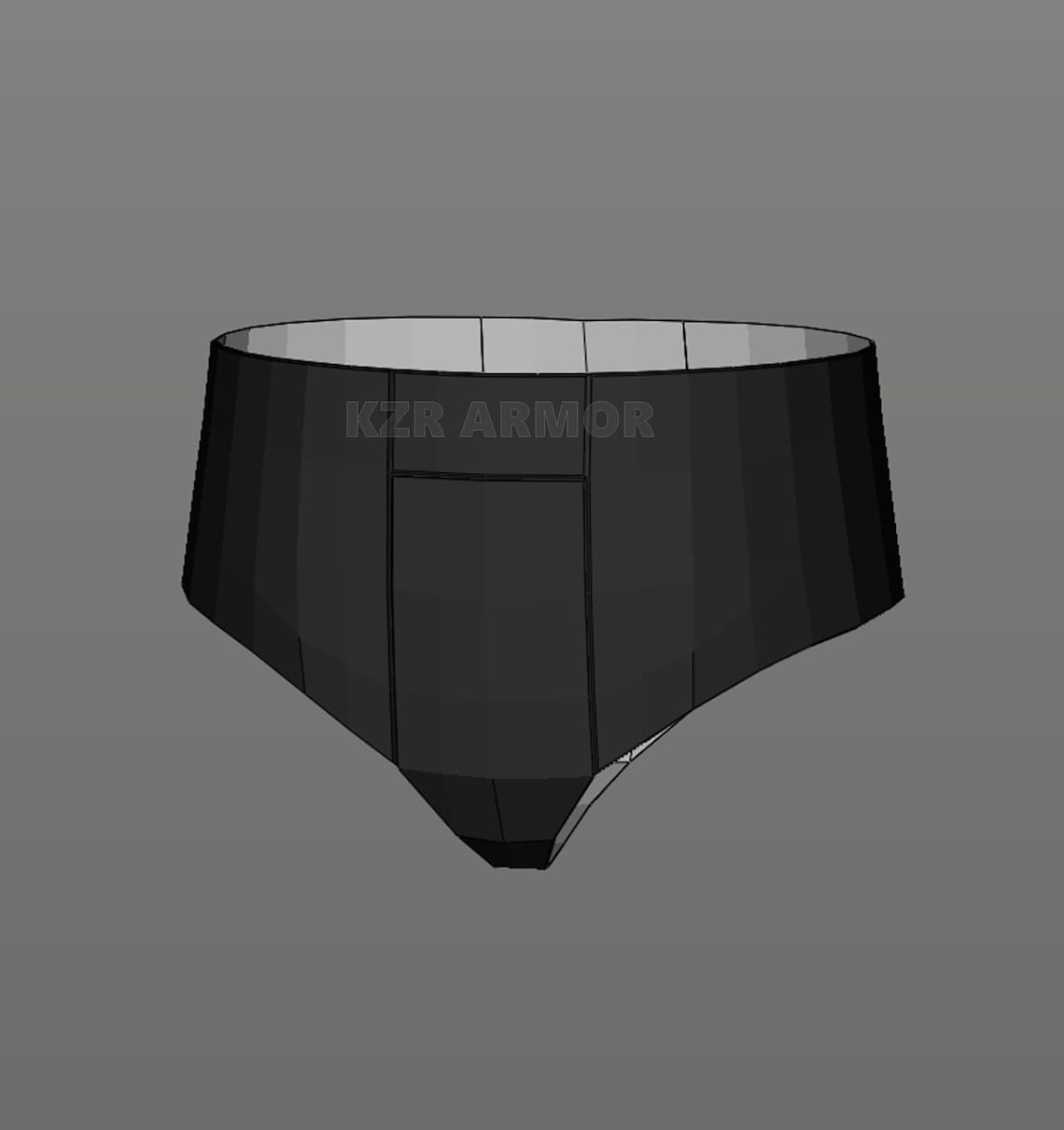 Kamen Rider Black RX Cosplay EVAFOAM Template - Etsy