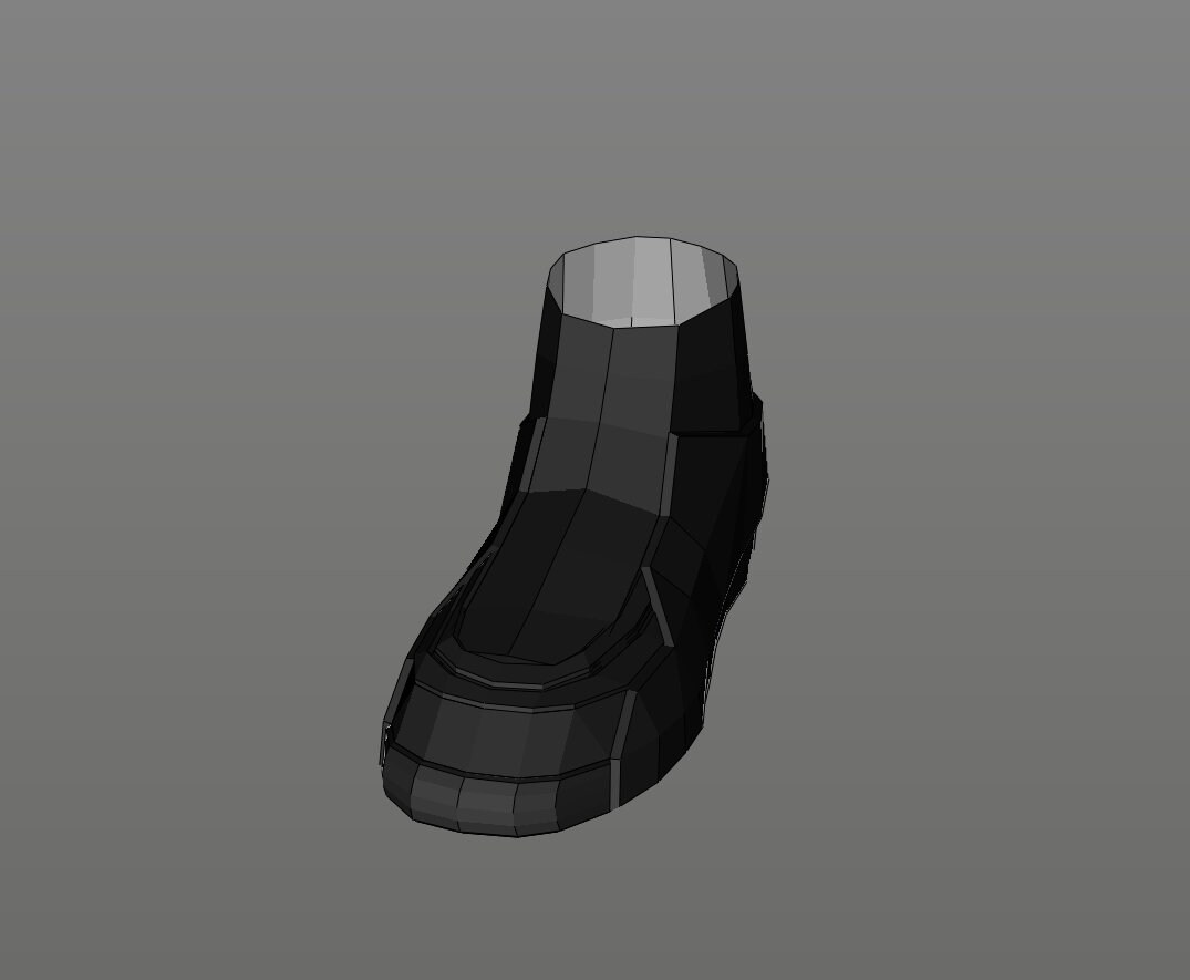 Kamen Rider Punk Jack Monster Cosplay Evafoam Pattern - Etsy