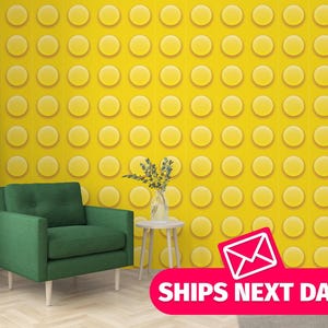 Toy Blocks Wallpaper Mural, Lego-style, Removable Vinyl or Fabric - Etsy
