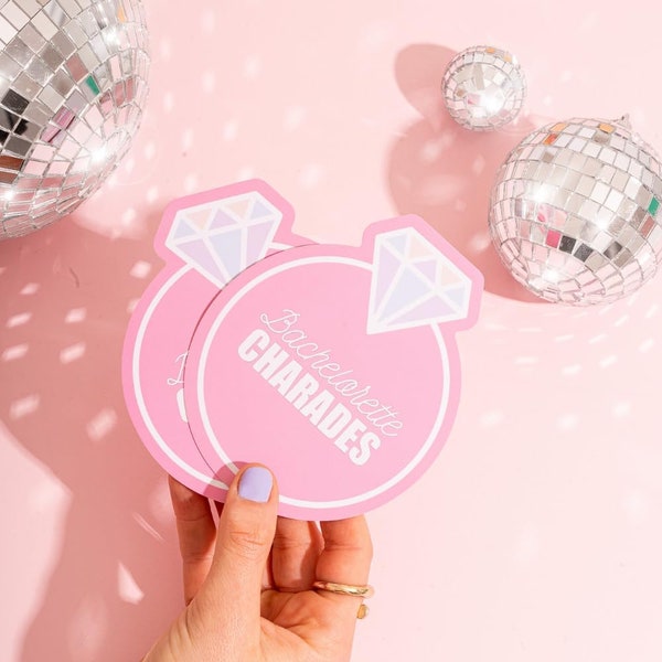 Hen Party Planning Spreadsheet Template Hen Do Templates Hen Party ...