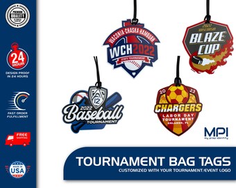 Locker Room Door Signage Custom Door Sign 16 Wide Includes Team Logo ...