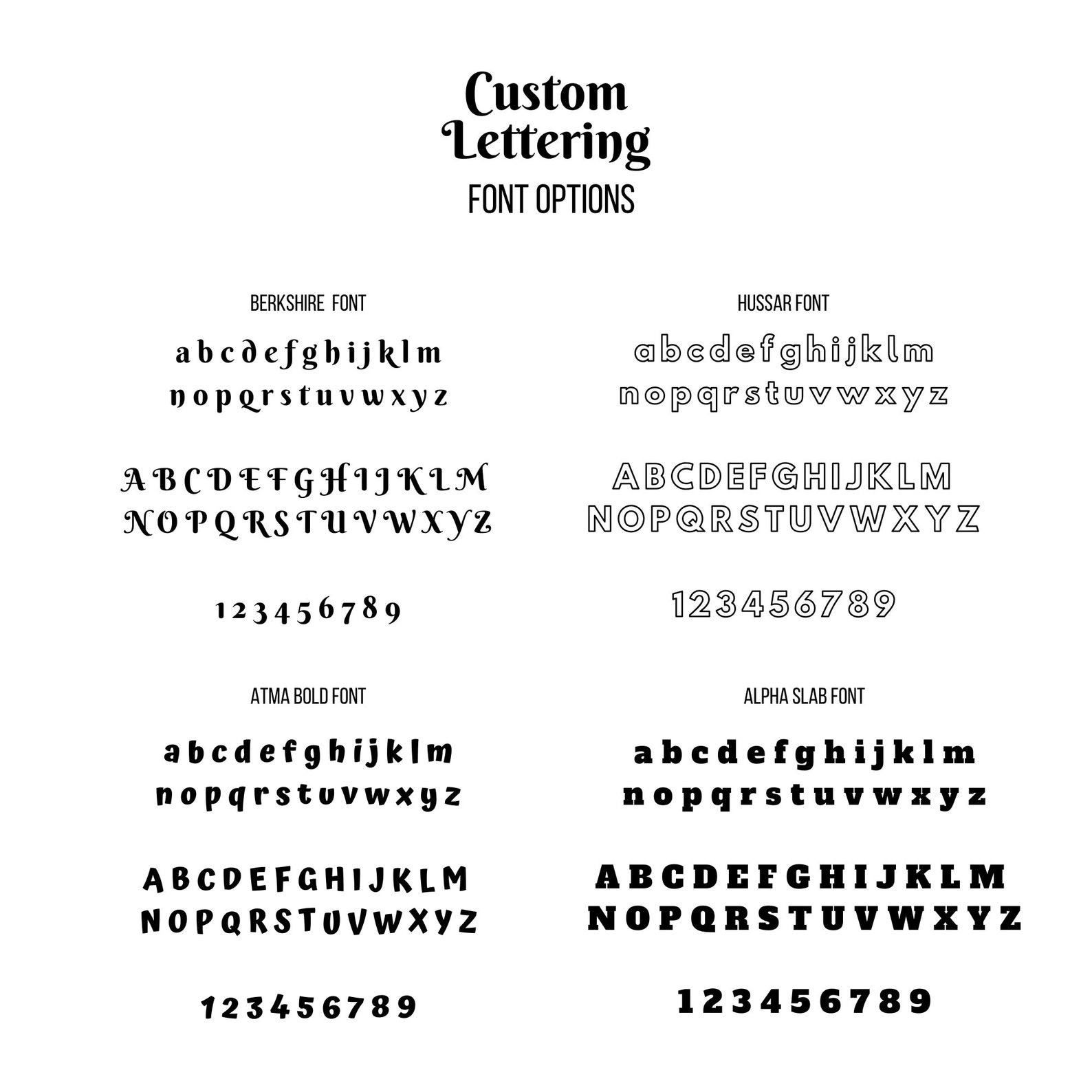 8x10x2 2D Fillable Art Display Box Wall Decor Hanging | Etsy