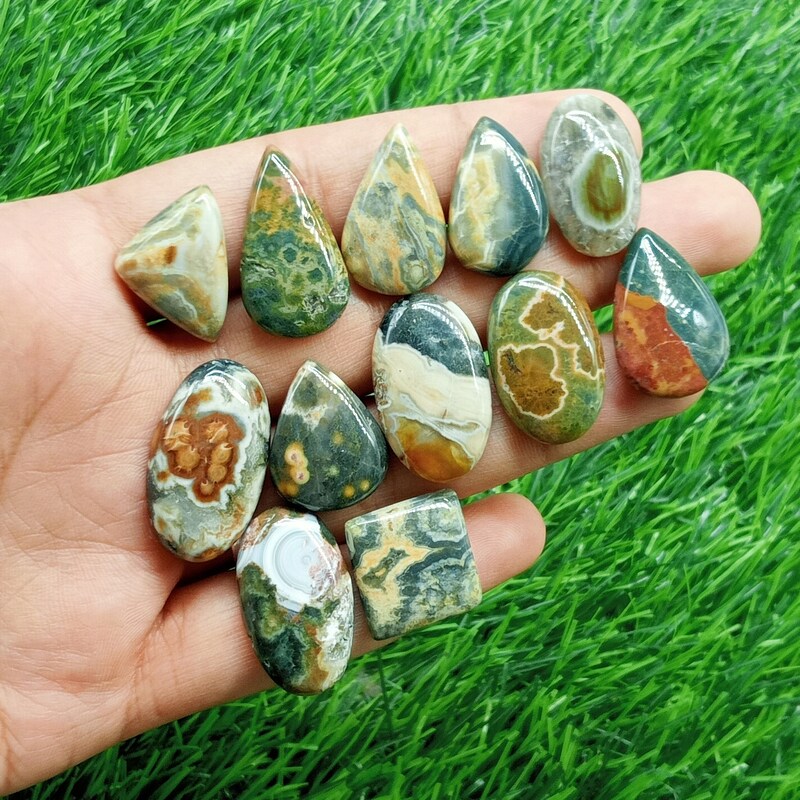 Ocean Jewelry - Etsy