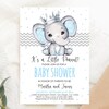 Premium Oh Baby Clipart & Vectors Set in Royal Blue - Royal Blue Blue ...