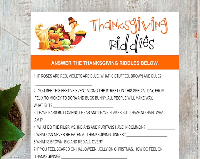 This item is unavailable | Etsy