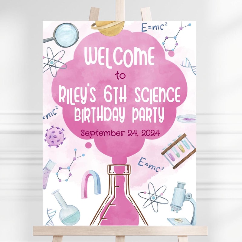 RDDigitalPrintStudio - Etsy