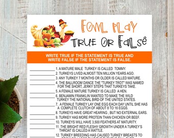 Editable Astronaut Space Second Birthday Invitation Blue - Etsy