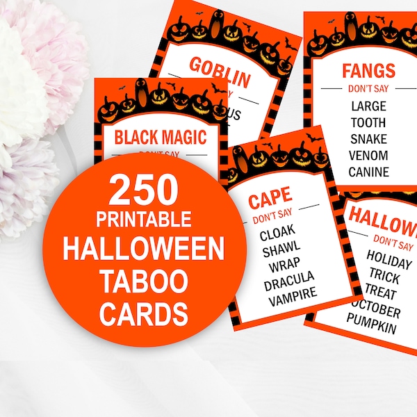 Adult Halloween Card - Etsy