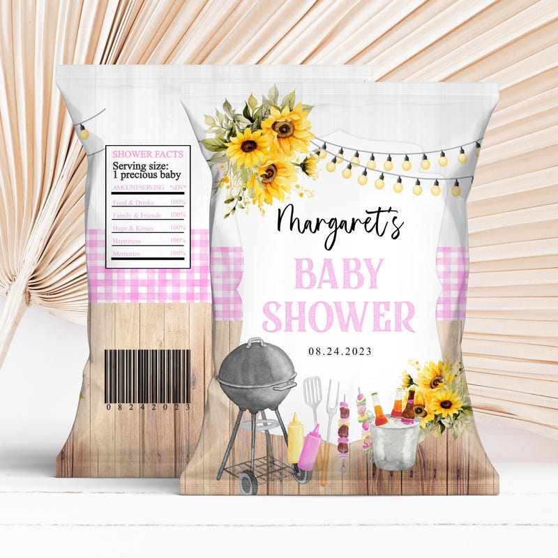 RDDigitalPrintStudio - Etsy