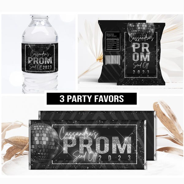 Senior Send off Gift - 60+ Gift Ideas for 2026