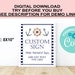 Editable Custom Sign Nautical Baby Shower Bridal Shower Blue Nautical ...