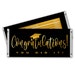 Graduation Day Candy Bar Wrapper Graduation Day Chocolate Bar Wrapper ...