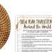 New Year's Eve Tradition Game, New Year Tradition Around the World Game ...
